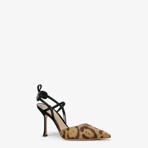 Fendi Very Colibr