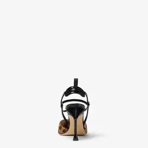 Fendi Very Colibr
