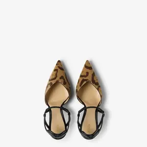 Fendi Very Colibr