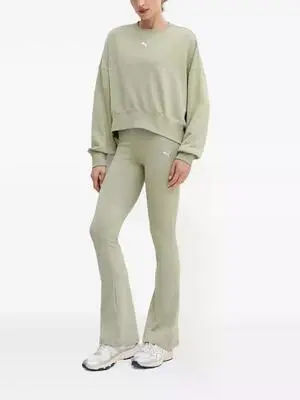 PUMA Wardrobe Essentials Sweatshirt