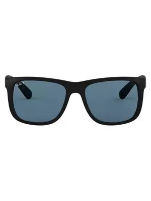 Ray-ban Culos De Sol Rb4165l