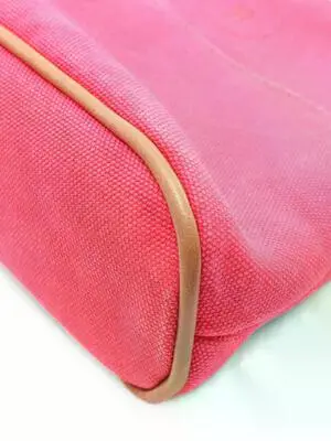 Hermès Bolide Makeup Bag