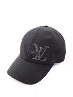 LOUIS VUITTON 2024 Smash Cap