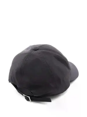 LOUIS VUITTON Smash Cap