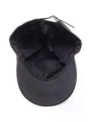 LOUIS VUITTON Smash Cap