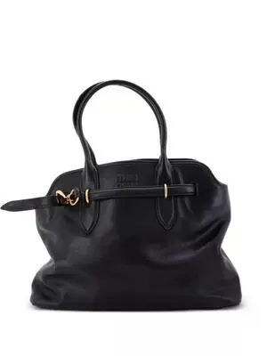 Miu Miu Shoulder Bag