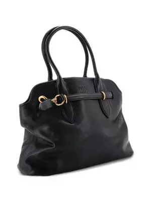 Miu Miu Shoulder Bag