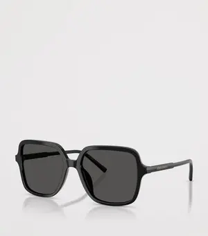Dolce & Gabbana Acetate Dg4539 Square Sunglasses