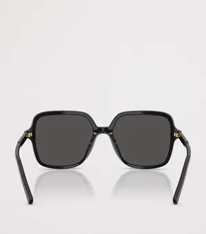 Dolce & Gabbana Acetate Dg4539 Square Sunglasses