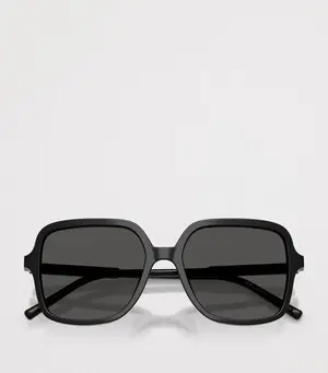 Dolce & Gabbana Acetate Dg4539 Square Sunglasses