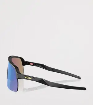 Oakley Sutro Lite Shield Sunglasses