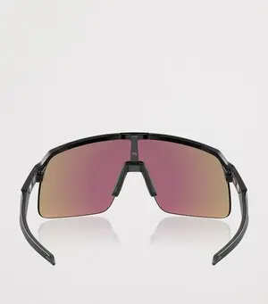 Oakley Sutro Lite Shield Sunglasses