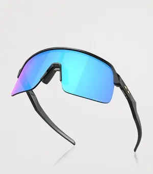 Oakley Sutro Lite Shield Sunglasses
