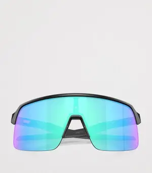 Oakley Sutro Lite Shield Sunglasses