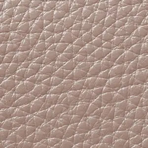 ASPINAL OF LONDON Leather Hudson Cosmetics Bag