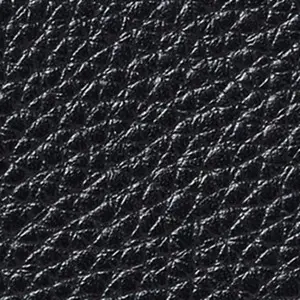 ASPINAL OF LONDON Leather Hudson Cosmetics Bag