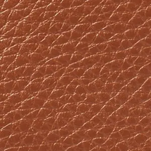 ASPINAL OF LONDON Leather Hudson Cosmetics Bag