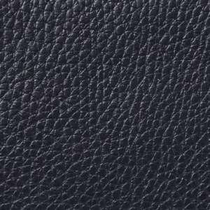 ASPINAL OF LONDON Leather Hudson Cosmetics Bag