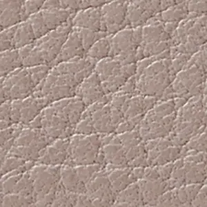 ASPINAL OF LONDON Leather Hudson Slim Card Holder - Neutral