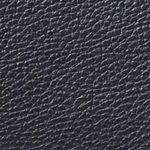 ASPINAL OF LONDON Leather Hudson Tote Bag