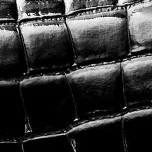ASPINAL OF LONDON Mini Leather Mayfair Top-handle Bag