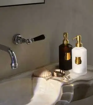 TRUDON Carmen Scented Hand Lotion