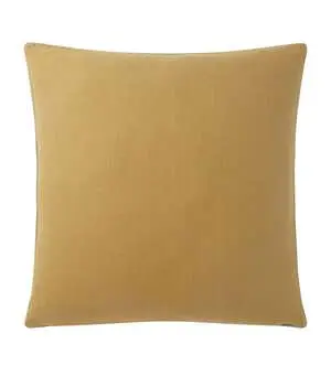 YVES DELORME Rameau Cushion Cover