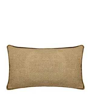 YVES DELORME Aura Cushion Cover