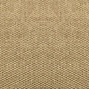 YVES DELORME Aura Cushion Cover