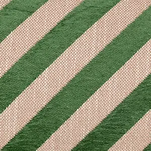 YVES DELORME Calisson Cushion Cover