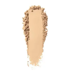 SHISEIDO Synchro Skin Self-refreshing Custom Finish Powder Foundation
