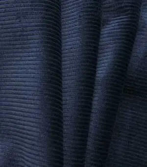 Veronica Beard Corduroy Holt Wide-leg Trousers