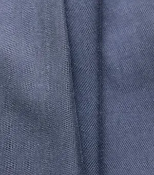 LESET Kim Drawstring Trousers