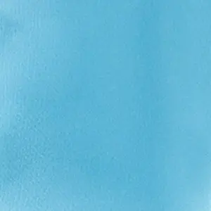 LESET Satin Barb Cardigan