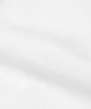 Lululemon Mesh Pique Tennis Polo Shirt - White