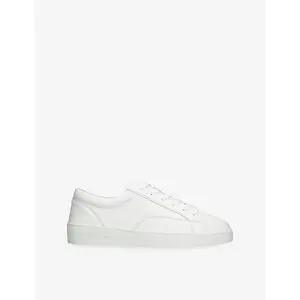 Jude Llow Sneakers For Men