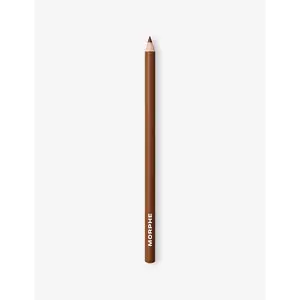 MORPHE Signature Lip Pencil 1.6g - Bite Me