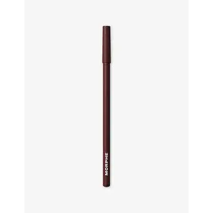 MORPHE Signature Lip Pencil 1.6g - Date Night