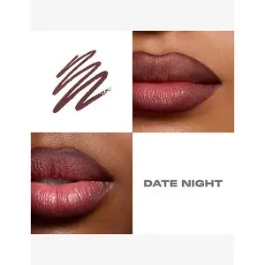 MORPHE Signature Lip Pencil 1.6g - Date Night
