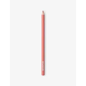MORPHE Signature Lip Pencil 1.6g Frenchie