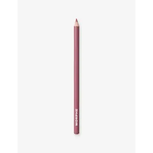 MORPHE Signature Lip Pencil 1.6g Hotline