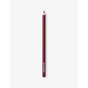 MORPHE Signature Lip Pencil 1.6g Other Half