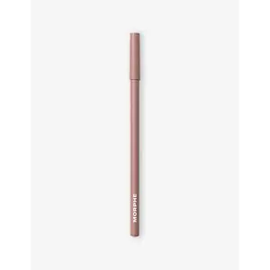 MORPHE Signature Lip Pencil 1.6g - Penthouse