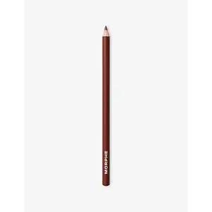 MORPHE Signature Lip Pencil 1.6g Showtime