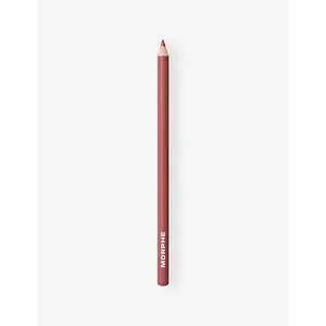 MORPHE Signature Lip Pencil 1.6g Soft Whipped