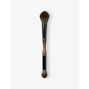 Victoria Beckham 13. Sculpt & Blend Brush - One-color