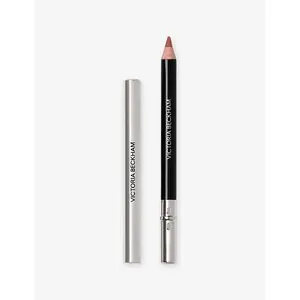 Victoria Beckham Lip Definer 0.5g 1.5