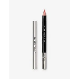 Victoria Beckham Lip Definer 0.5g 1