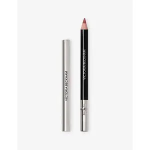 Victoria Beckham Lip Definer 0.5g - 3