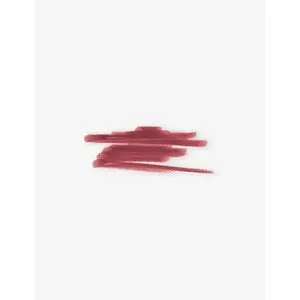 Victoria Beckham Lip Definer 0.5g - 3